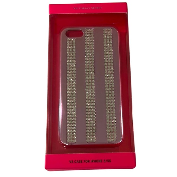 Victoria's Secret | Cell Phones & Accessories | Vintage Victorias ...